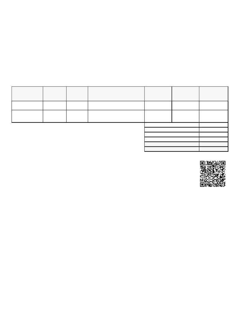 Visor 4 Pdf