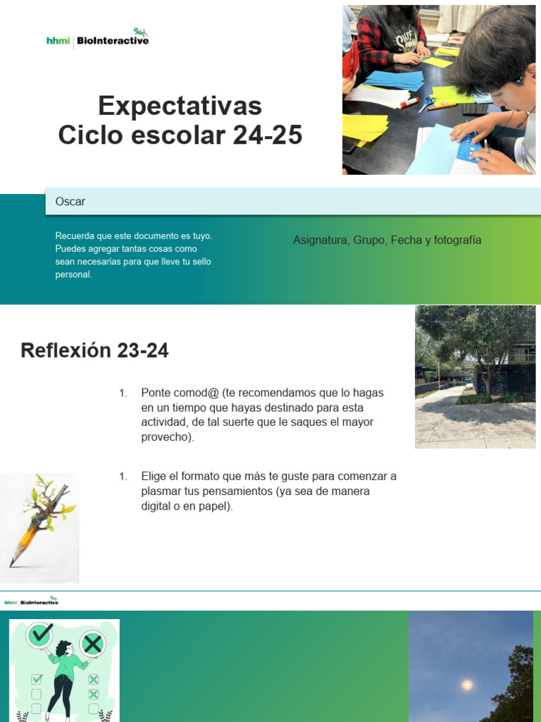 Reflexi 243 N Del D 237 A Memes