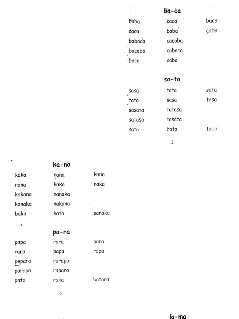 dasf | PDF