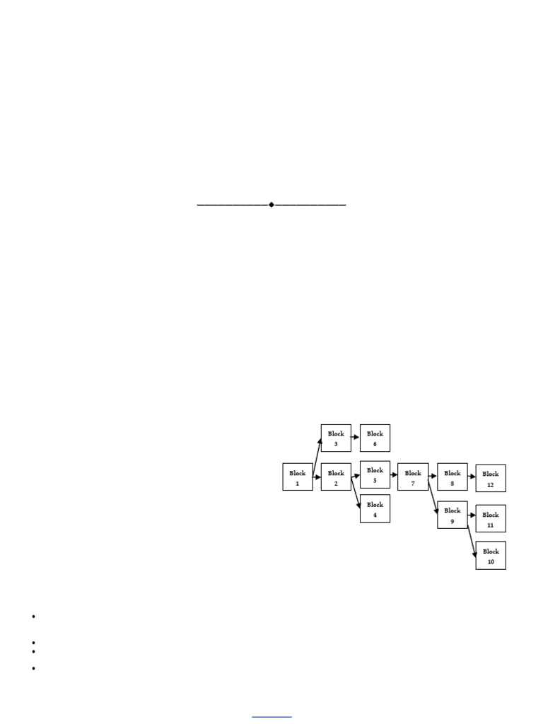 Educational-Certificate-Verification-System-Using-Blockchain | PDF Educational-Certificate-Verification-System-Using-Blockchain | PDF