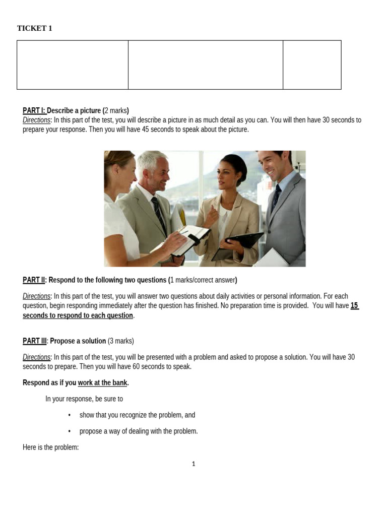 Level 2 IS Final SENT | PDF