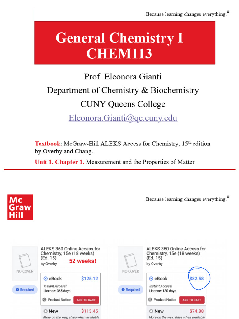 Chapter 1 Slides | PDF Chapter 1 Slides | PDF