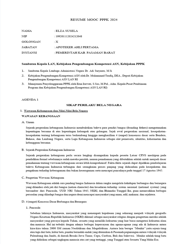 PDF Jurnal Mooc EZA | PDF