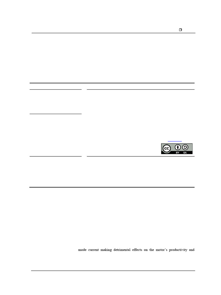 Modified Multistep Model Predictive Control For Three Phase Induction Motor Drive System