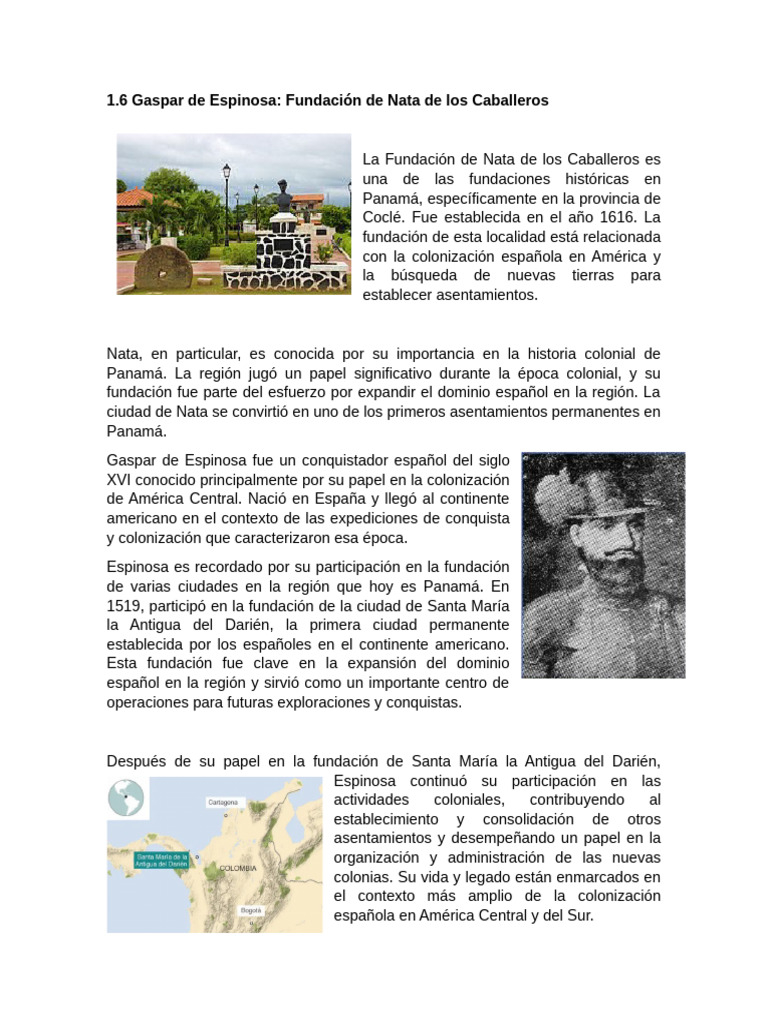 Historia Jfam | PDF