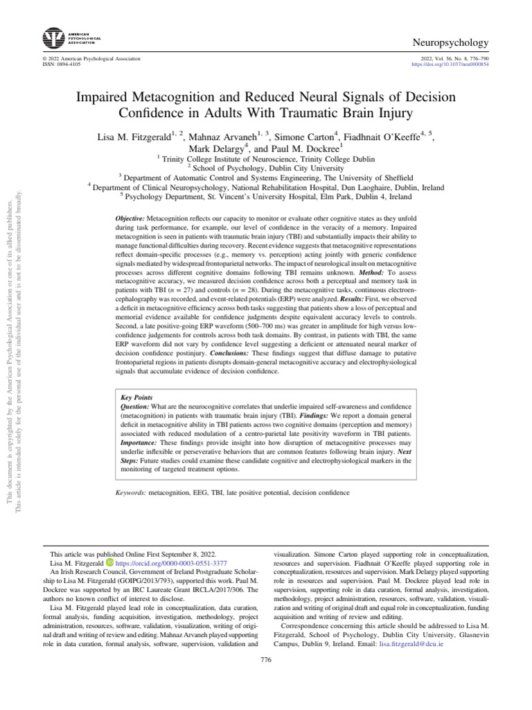 EBSCO FullText 2024 06 09 | PDF