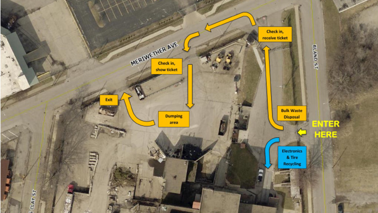 waste-reduction-center-route-map | PDF