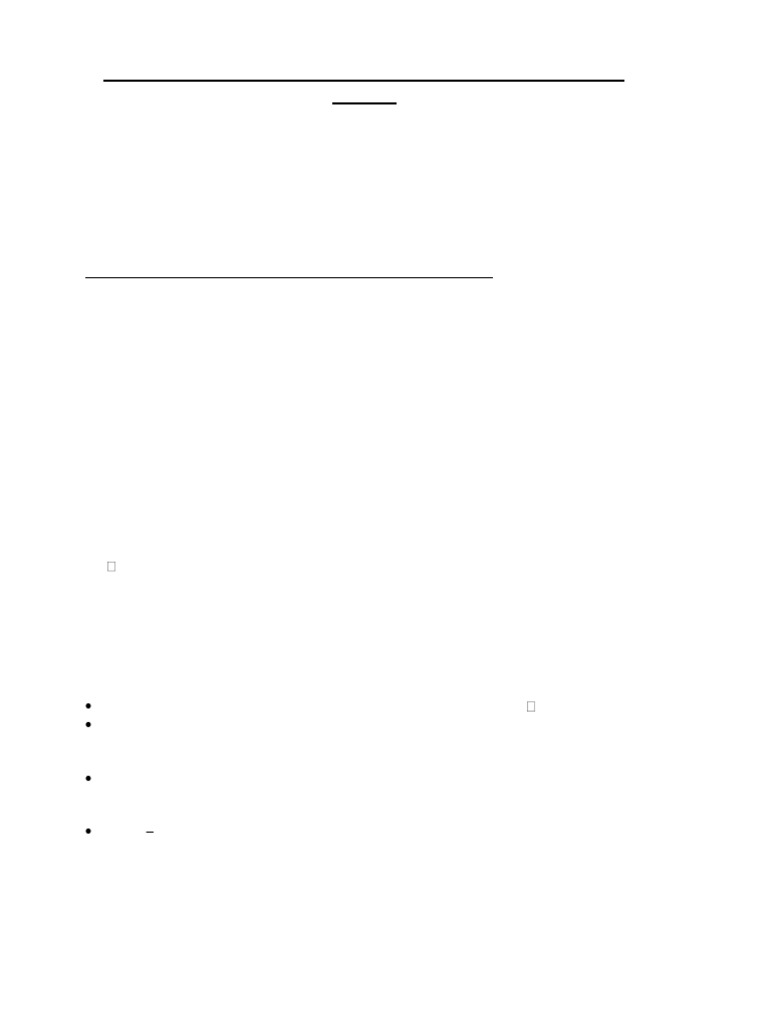 Grade 7 Rationalised Creative Arts and Sports Lesson Notes Term 1 | PDF