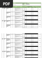 Ipcrf 2023 2024 Midyear | PDF | Mentorship | Learning