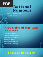 Cretile Level 4 | PDF | Switch | Sensor