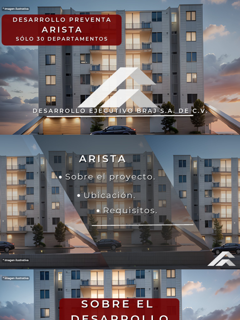Arista | PDF
