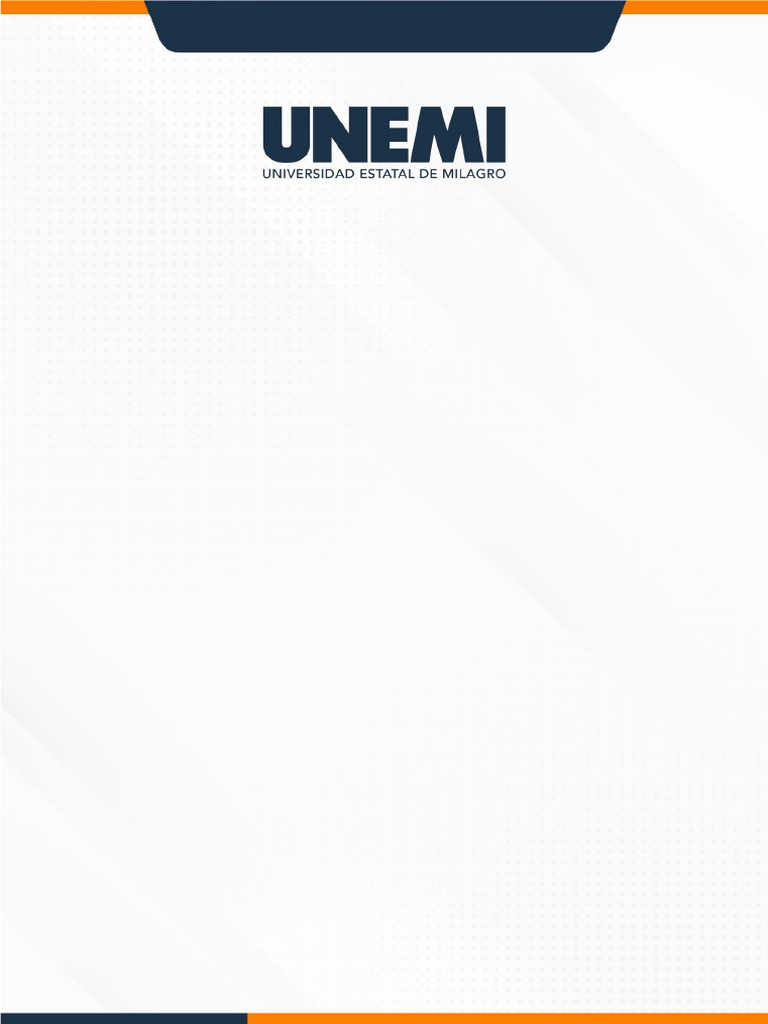 Enseñanza De Las Matematicas 1 Pdf