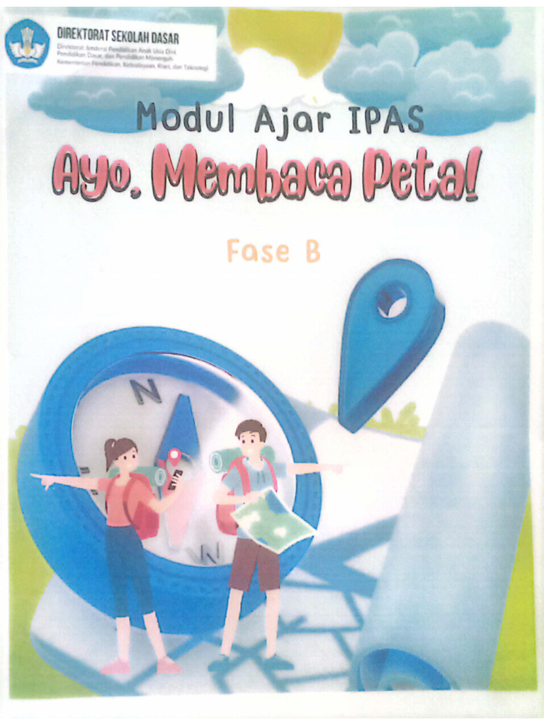 Modul Icha Fix | PDF