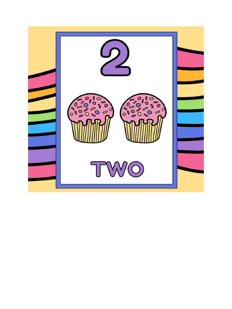 No 2 | PDF