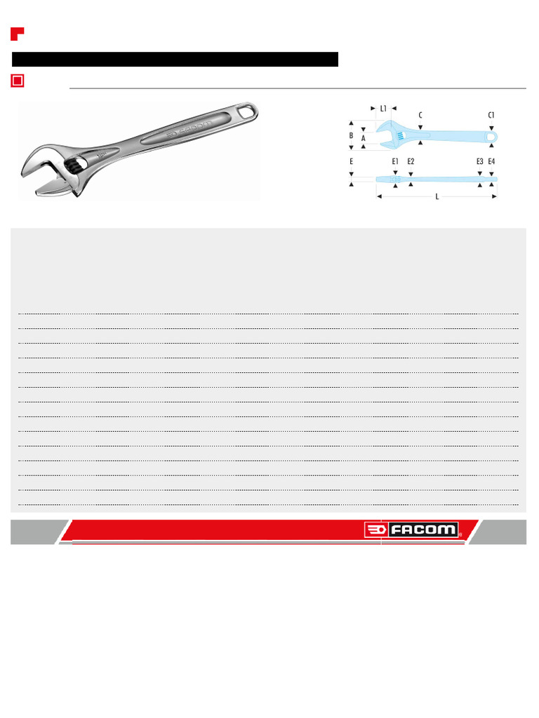 113A.8C Datasheet | PDF
