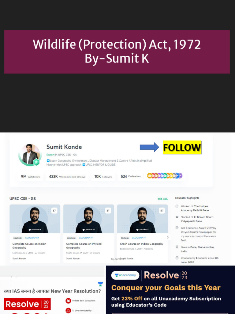 Acts WPA | PDF