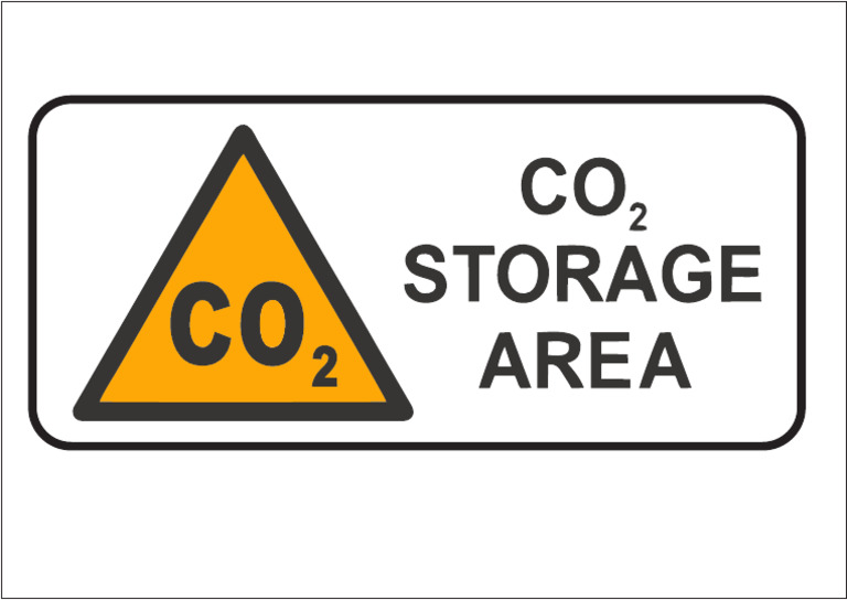 Co2 Storage Pdf