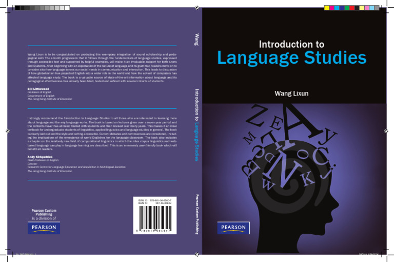 Book ILS Cover | PDF
