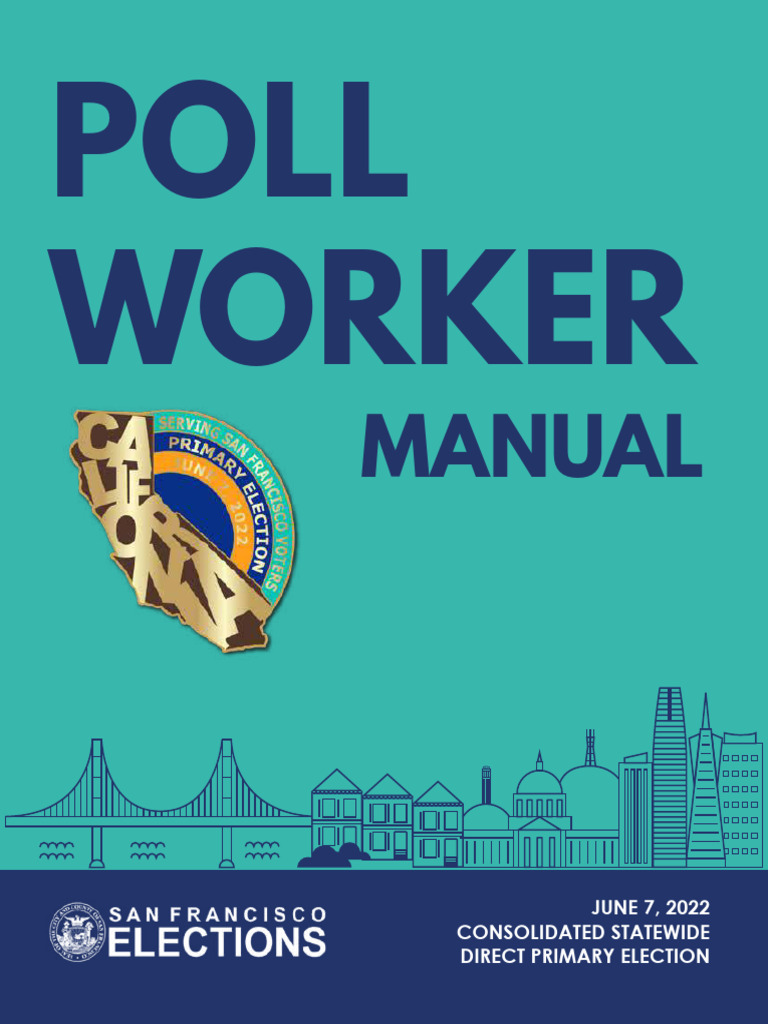 PW Manual - Online | PDF