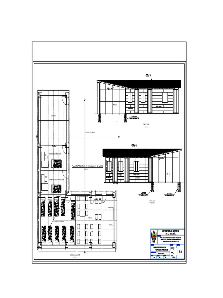 Provicionales Layout2 | PDF