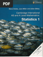 STP Mathematics 2A | PDF