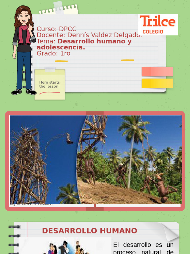 DPCC 1ro | PDF | Wellness | Lifestyle