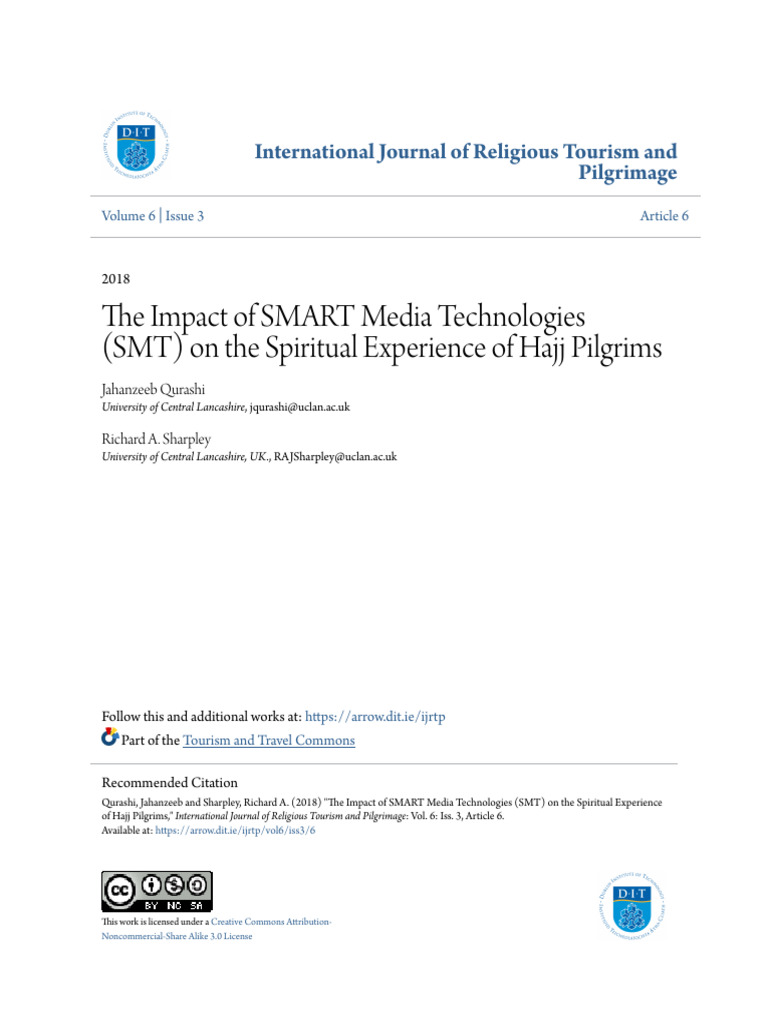 Viewcontent - Cgi | PDF