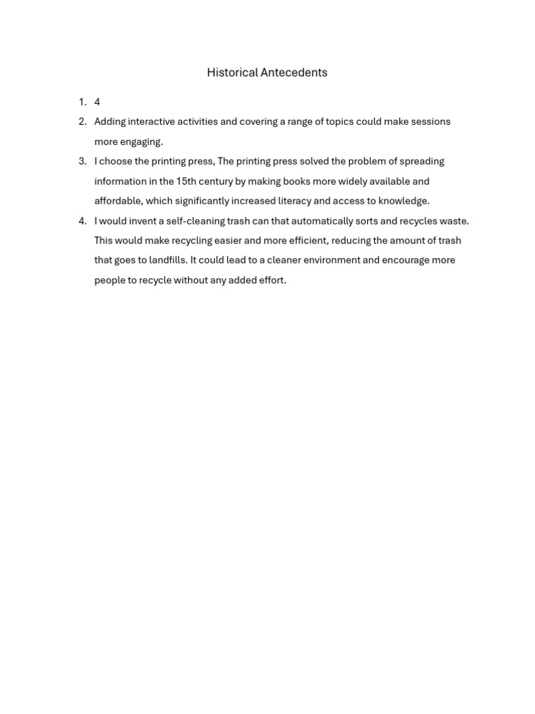 Torqueza James GESTS01X ECE231 Activity1 | PDF