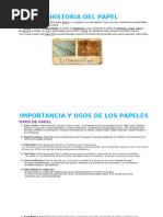 A5 Cuadriculado Gridzzly - Com - Haz Tu Propio Papel Cuadriculado | PDF