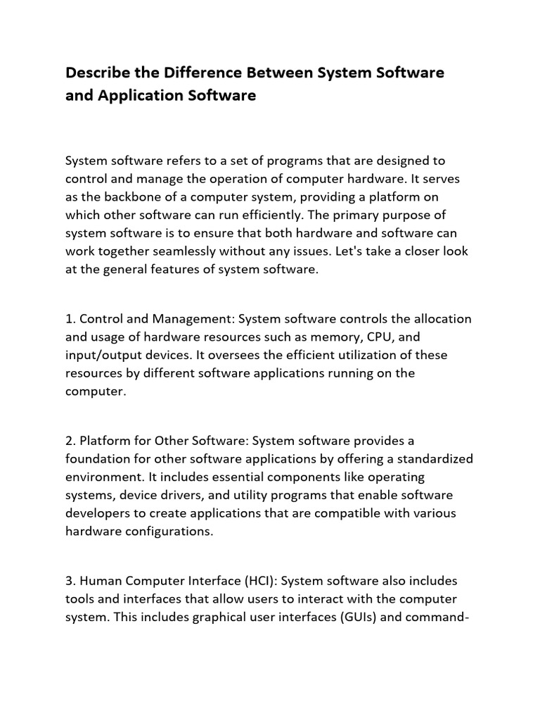 Extra Resource | PDF