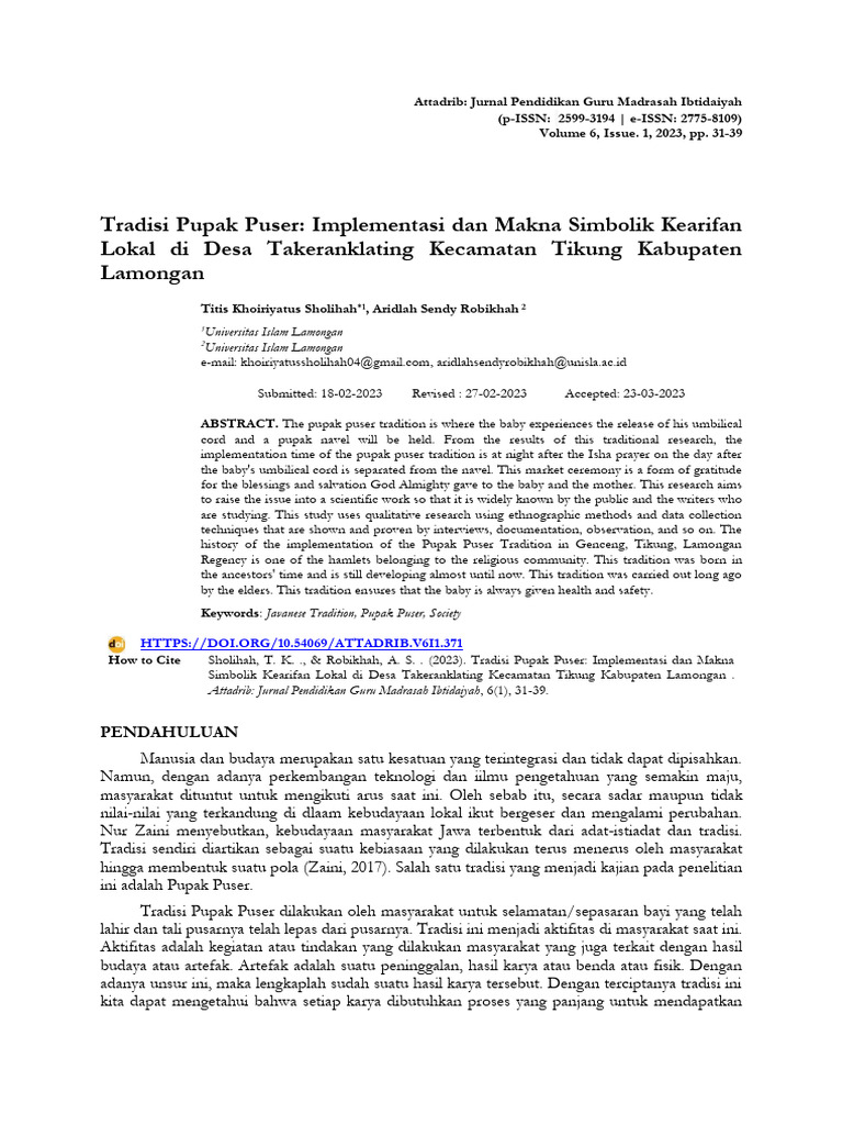 371-Article Text-1309-1-10-20230323 | PDF