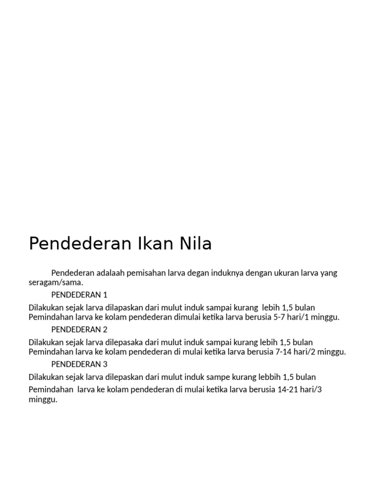 Epuk | PDF