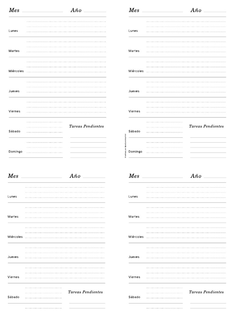 COSER HOJA A4 - C3 - Agenda Docente Perpetua Color 2024.Pdf - 20240810 ...