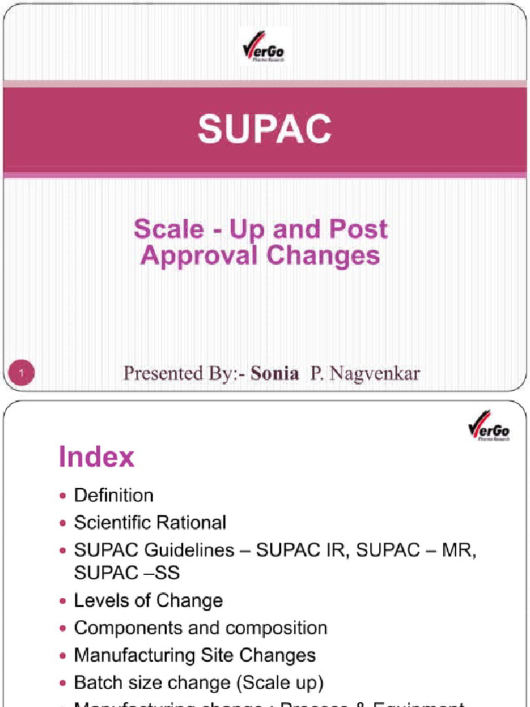 Supac-8679852 2 | PDF