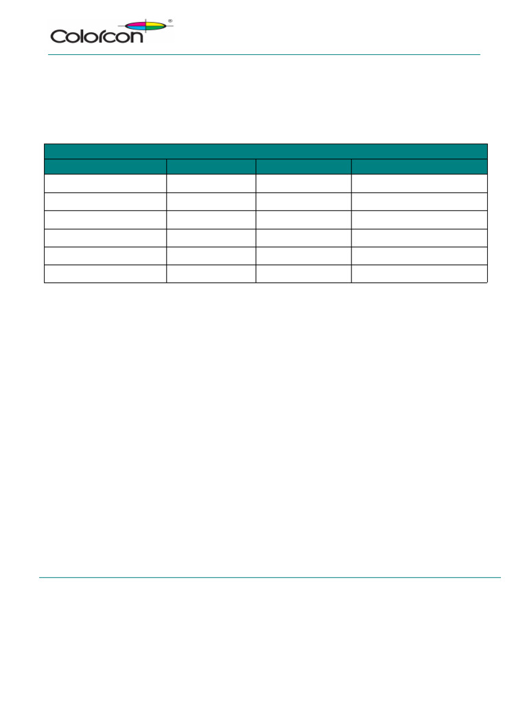 PSPC 20B110000 | PDF