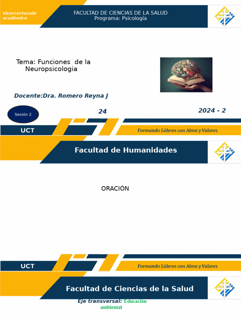 PPT funciones | PDF