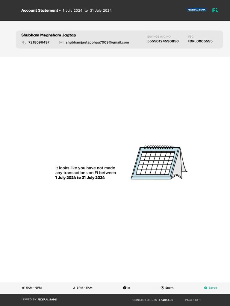 federal-bank-pdf