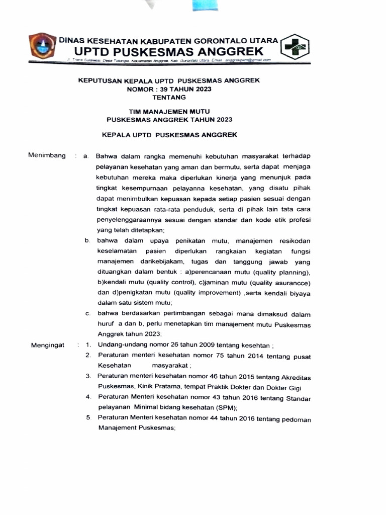 Ep 1.6.3. A SK Tim Ai-1 | PDF