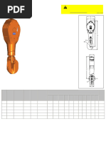 Iso 6346 2022 | PDF | International Organization For Standardization ...
