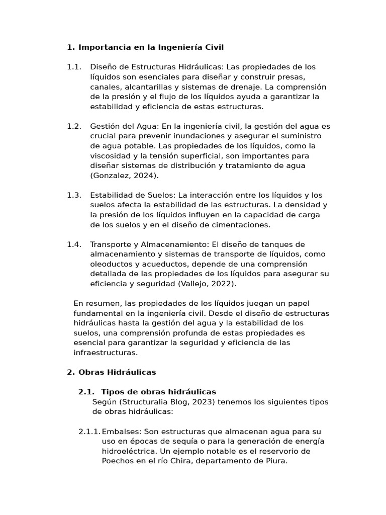 Fluidos Sabado Roiner | PDF