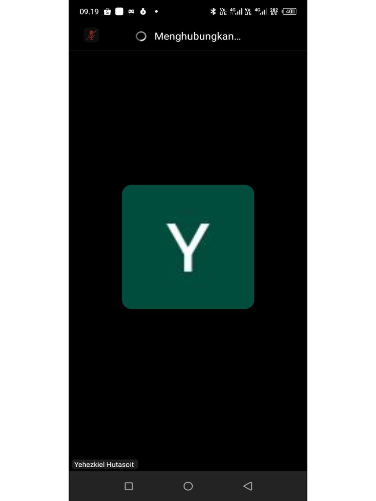 Folder apa aja dah | PDF