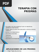 Efron Grading Scale for Eye Assessments | PDF | Cornea | Contact Lens