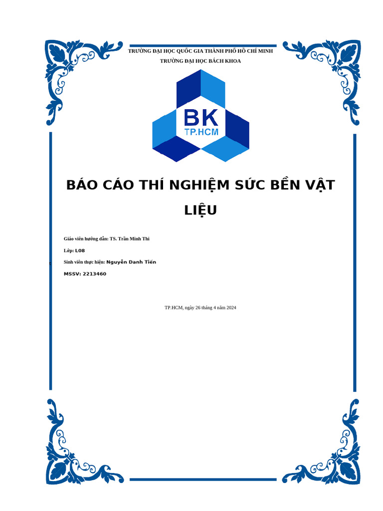 CDTC Bia 03 | PDF | Science & Mathematics