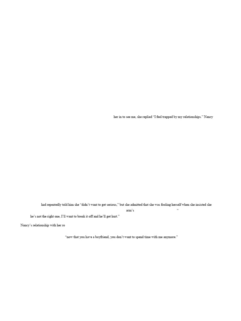 RIBT Sample Protocol | PDF