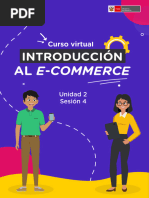 zxv10 b866v2f Rich Media Box Manual | PDF | Electromagnetic ...