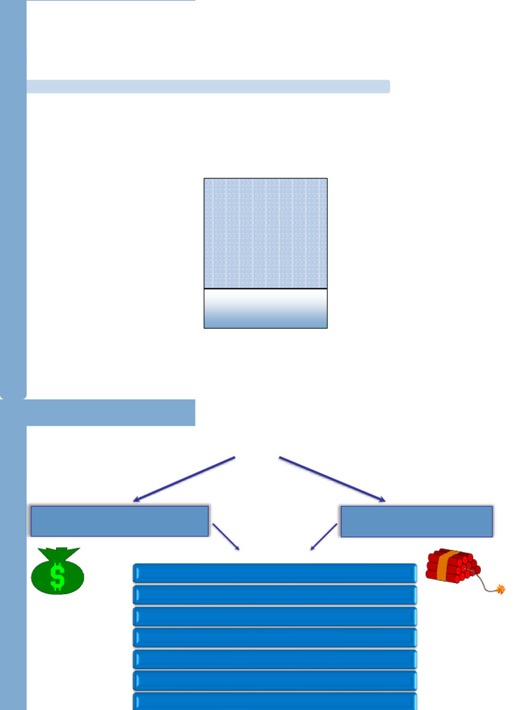 FSA 01 Overview of FSA | PDF