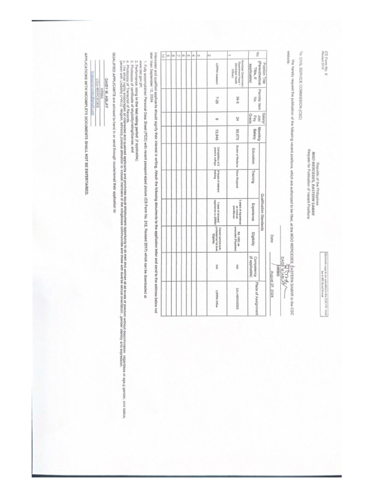 cs_form_no._9__3___2_ | PDF