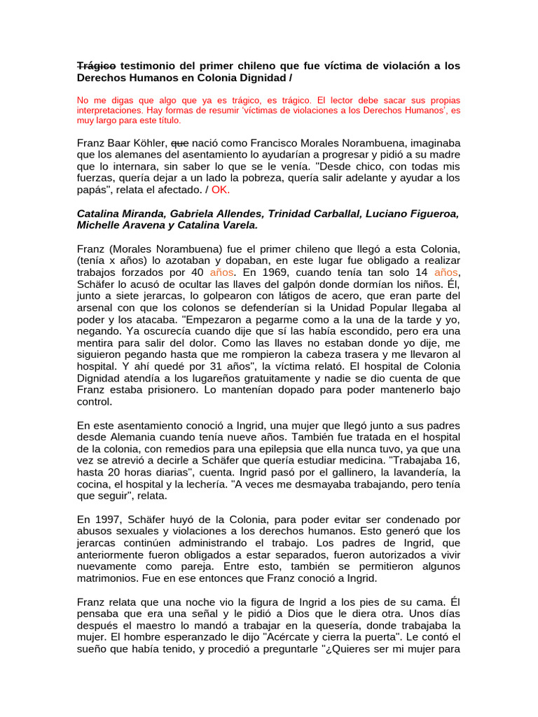 Grupo Miranda Editado Pdf