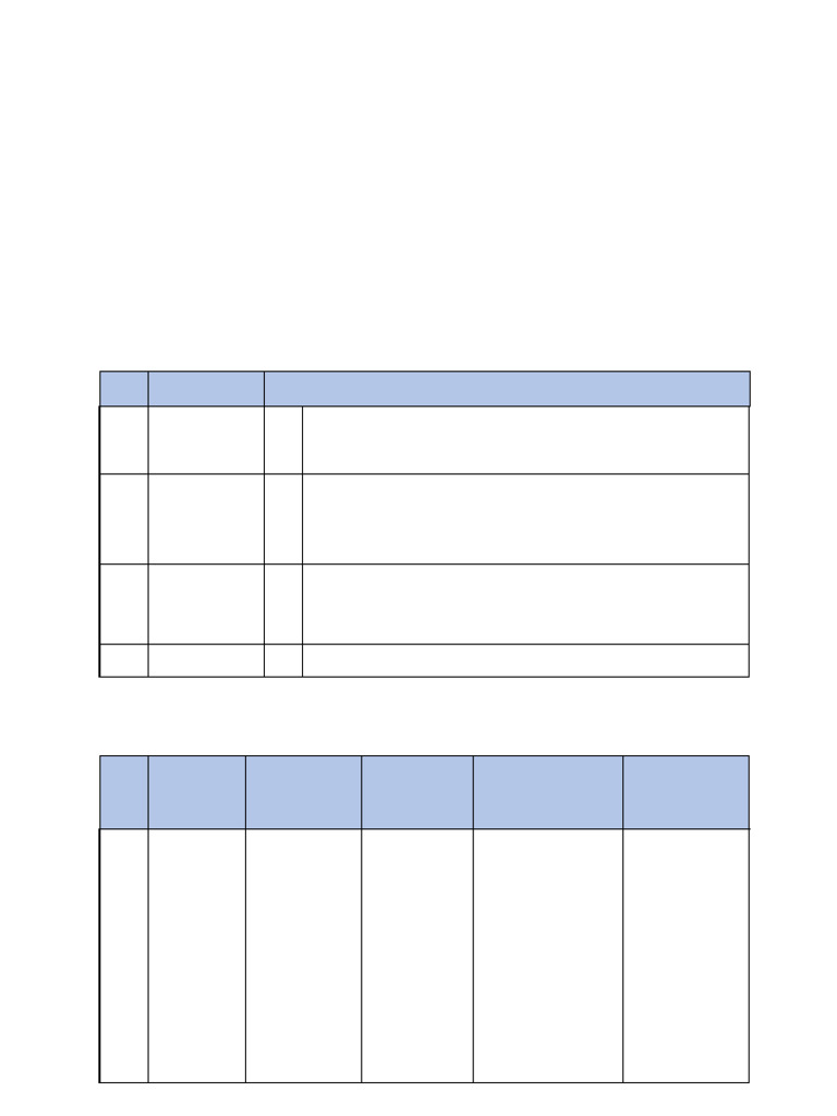 Template Tugas LK.3 Setyo Bu-1 | PDF