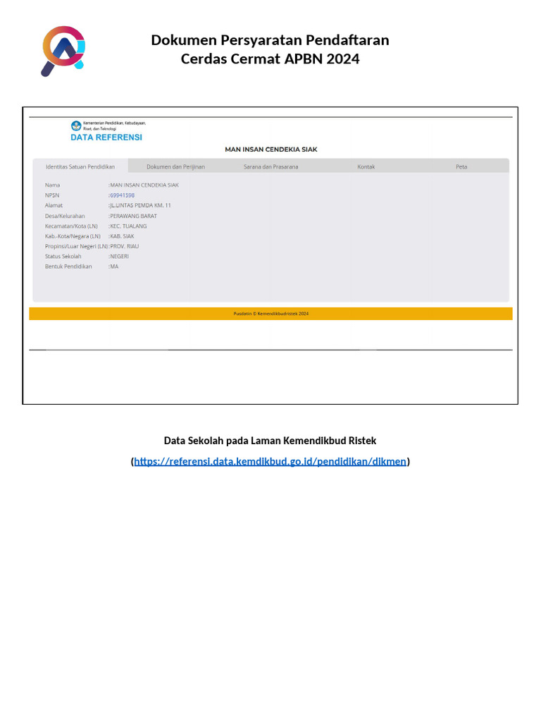 Format Dokumen (Download Dokumen Ini) | PDF